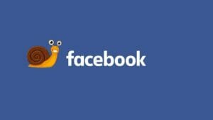 Why is Facebook So Slow 2022? Make it Load Faster | New Scitech