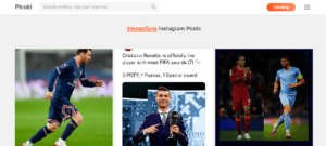 Picuki Instagram - Everything you Need to Know | New Scitech