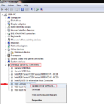 8 Ways to Fix Logitech G933 Flashing Red Error | New Scitech