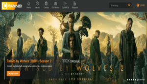 Watch32 Alternatives And Best 17 Similar Sites Like Watch32 | New Scitech