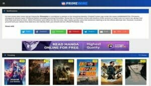 Watch32 Alternatives And Best 17 Similar Sites Like Watch32 | New Scitech