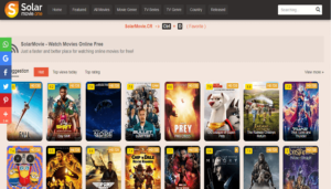 Top 16 CMovies Alternatives to Watch Online Movies and TV Shows for ...