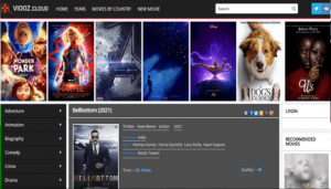 Top 16 CMovies Alternatives to Watch Online Movies and TV Shows for ...