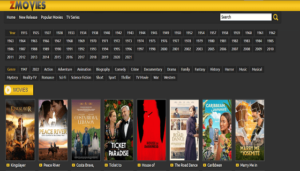 Watch32 Alternatives And Best 17 Similar Sites Like Watch32 | New Scitech