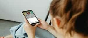 How to Unadd Someone on Snapchat Quickly Without Notifying Them | New ...