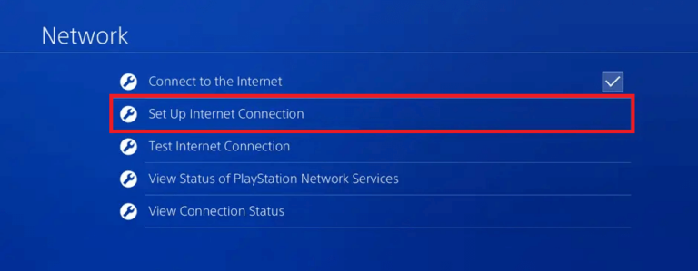 12 Fixes for PlayStation Network Sign In Failed on PS4 & PS5 [2023 ...